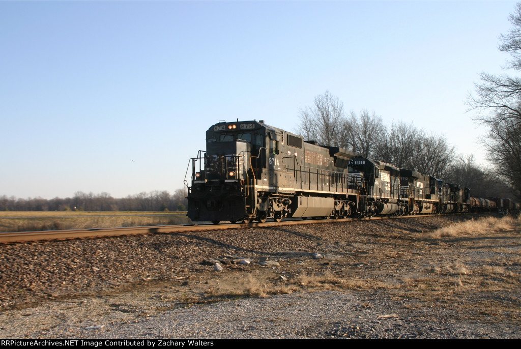 NS 8714 6164 7713 8464 7680